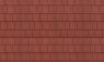 Shake Shingles | Alpha Windows & Siding