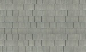 Shake Shingles | Alpha Windows & Siding