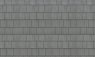 Shake Shingles | Alpha Windows & Siding