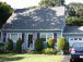 Mystic Blue Siding | Alpha Mystic Blue Vinyl Siding